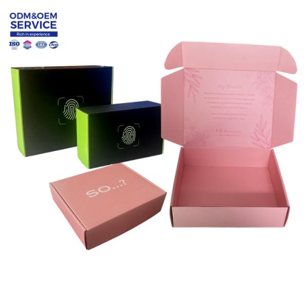 Quality Custom Logo Watch Gift Box Packaging Rigid Paper Packaging Gift Boxes for Gift for sale