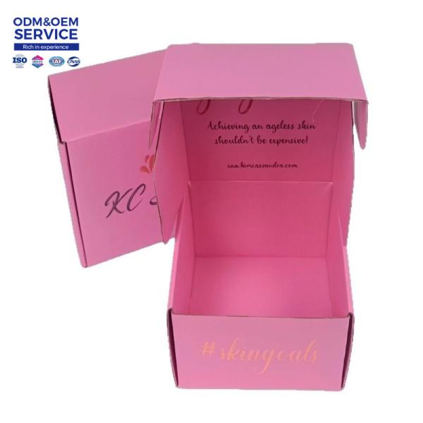 Quality Custom Logo Watch Gift Box Packaging Rigid Paper Packaging Gift Boxes for Gift for sale