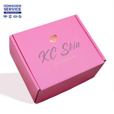 China Wholesale Manufacturer Low Price Packaging Box Luxury Paper Cardboard Rigid Magnetic Gift Box Recyclable for sale