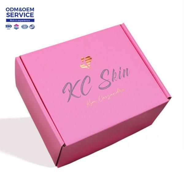 Quality Wholesale Manufacturer Low Price Packaging Box Luxury Paper Cardboard Rigid Magnetic Gift Box Recyclable for sale