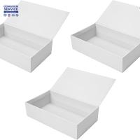 Quality Express cardboard box for sale