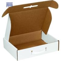Quality Wholesale Custom Size Heavy Duty Cardboard Moving Large Corrugated Boxes Moving for sale