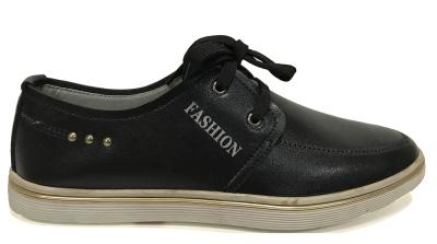 China man casual shoe with light sole 2018 new develop for sale