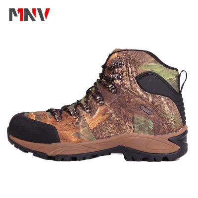China Quality Chinese Products New Fashion Shoes Mountaineering Outdoor Hiking Boots From China Manufacturer for sale
