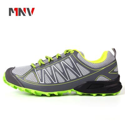 China New Products 2018 Innovative Brand Athletic Running Sport Shoes Men From China Manufacturer for sale