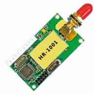 Quality RF Module for sale