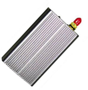 Quality 500mW Wireless RF Transceiver Module HR-1028 for sale