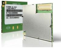 China Quad-Band SIMCOM SIM900/ SIM900A/SIM900B/ SIM900D sim300 gsm module for sale