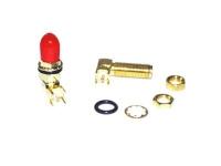 China SMA RF Connector Sma LMR195/sma RG142/sma RG214/sma 047/sma RG393/sma 174/sma RG316/sma RG141/sma RG178/sma 086/sma Lmr400 SMA Antenna Base Connector for sale