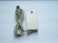 Quality ADRV9009BBCZ Cellular Transceiver Module 75MHz ~ 6GHz Surface Mount RF and for sale