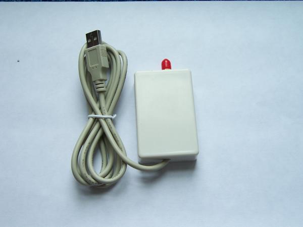 Quality ADRV9009BBCZ Cellular Transceiver Module 75MHz ~ 6GHz Surface Mount RF and Wireless RF Transceiver Modules and Modems for sale
