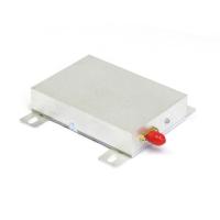 China ransceiver module、io module、power module、rf cable manufacturers、lora rf module、camera module manufacturer RF Data Module, Wireless transceiver Module, VHF module, Radio Modem, RF Module HR-1030 for sale