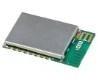China 2.4GHz RF Transceiver Module, 5.8GHz DSRC RF Module module manufacturer、wireless power、transceiver wireless、rf telecommunications transceiver module、io module、power module for sale