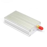 China ransceiver module、io module、power module、rf cable manufacturers、lora rf module 2W output power Wireless RF Transceiver Data Module HR-1029 for sale