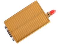 Quality wireless transceiver、module manufacturer、wireless power、transceiver wireless、rf for sale