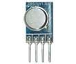 Quality Wireless RF Transmitter Module HR-TX7 for sale