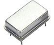 Quality Wireless RF Receiver Module HR-RX8 for sale