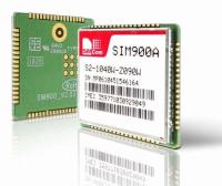 Quality SIM900A GSM GPRS Module for sale