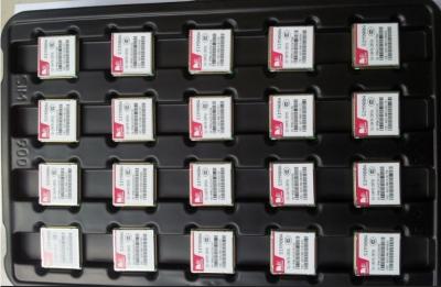 China SIM900A Development Board Kit with Wireless Extension Module GSM GPRS Board and Antenna New GPS Modules for sale