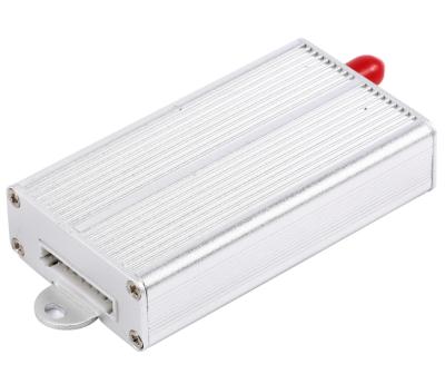 China 500mW, 1W power module, transmitter receiver module, Radio module, Radio modem, Wireless RF Transceiver Module HR-1028 for sale