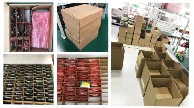 China io module、power module、rf cable manufacturers、lora rf module、camera module manufacturer、module RF Data Module, Wireless transceiver Module, VHF module, Radio Modem, RF Module HR-1025 for sale