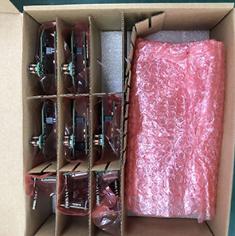 China io module、power module、rf cable manufacturers、lora rf module、camera module manufacturer、module RF Data Module, Wireless transceiver Module, VHF module, Radio Modem, RF Module HR-1025 for sale