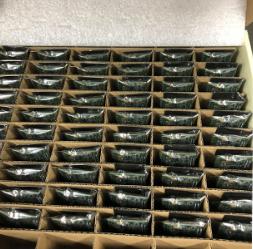 China low cost Wireless RF Data Transceiver Module, VHF Module ransceiver module、io module、power module、rf cable manufacturers、lora rf module、camera module manufacturer for sale