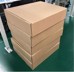 China low cost Wireless RF Data Transceiver Module, VHF Module ransceiver module、io module、power module、rf cable manufacturers、lora rf module、camera module manufacturer for sale