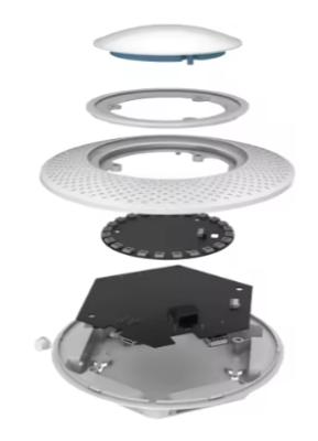 China Wireless access point bluetooth wifi gateway bridge router range extender smart beacon receiver for sale