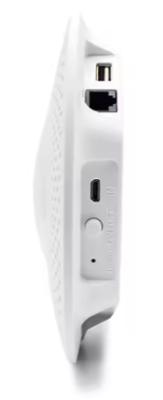 China Wireless access point bluetooth wifi gateway bridge router range extender smart beacon receiver for sale