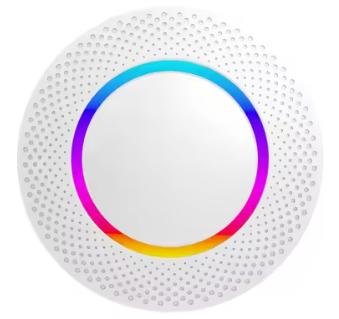 China Wireless access point bluetooth wifi gateway bridge router range extender smart beacon receiver for sale