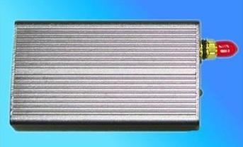 China HR-1028 RF Module, Radio Modem, RF Transceiver Module transceiver module、io module、power module、rf cable manufacturers、lora rf module、camera module manufacturer for sale