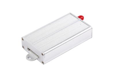 China ransceiver module、io module、power module、rf cable manufacturers、lora rf module 2W output power Wireless RF Transceiver Data Module HR-1029 for sale