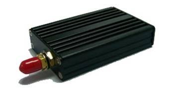 China 500mW Wireless RF Transceiver Module HR-1028 camera module manufacturer、rf cable suppliers、module transceiver、rf radio transmitter、power module manufacturers for sale