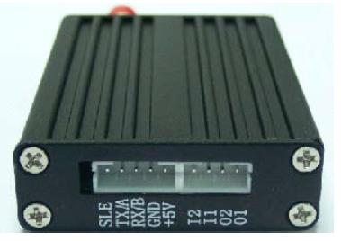 China 500mW Wireless RF Transceiver Module HR-1028 camera module manufacturer、rf cable suppliers、module transceiver、rf radio transmitter、power module manufacturers for sale