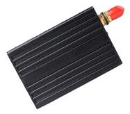 China 500mW Wireless RF Transceiver Module HR-1028 camera module manufacturer、rf cable suppliers、module transceiver、rf radio transmitter、power module manufacturers for sale