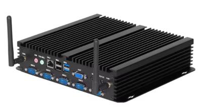 China Android X86 Single Board Computer Embedded Linux Industrial SBC (Industrial Computer & Accessories) for sale