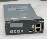 Quality Huawei SMU02B Telecom Power Monitor Module Controller DC Power System Controller for sale