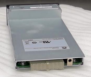 China Huawei SMU02B Telecom Power Monitor Module Controller DC Power System Controller for sale