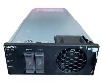 Quality Huawei S4875G1 S4875G2 S4875G5 4000W 52A Solar Power Module PV Charger Module for sale