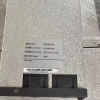 Quality Top quality module charger-4kw 500V EV Charger Module REG50010S for sale
