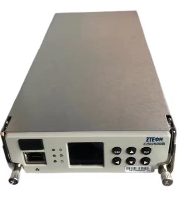 China ZTE Communication Monitoring Module ZTE Communication CSU500B Telecom Power System CSU500A CSU500B CSU501B for sale