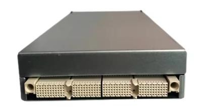 China ZTE Communication Monitoring Module ZTE Communication CSU500B Telecom Power System CSU500A CSU500B CSU501B for sale