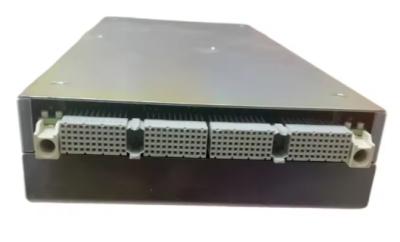 China ZTE Communication Monitoring Module ZTE Communication CSU500B Telecom Power System CSU500A CSU500B CSU501B for sale