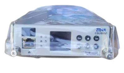 China ZTE Communication Monitoring Module ZTE Communication CSU500B Telecom Power System CSU500A CSU500B CSU501B for sale