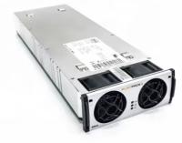 China Eltek Flatpack2 48V Rectifier Module 1800W 241115.001 for sale