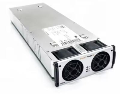 China Eltek Flatpack2 48V Rectifier Module 1800W 241115.001 for sale
