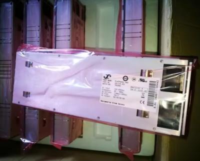 China Eltek Flatpack2 48V Rectifier Module 1800W 241115.001 for sale