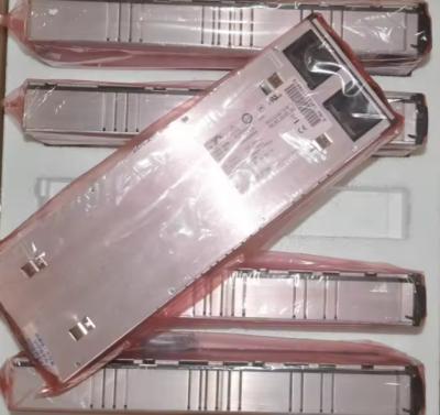 China ELTEK FLATPACK2 48/3000 Eltek 241119.100 Eltek 3000W Rectifier Module for sale