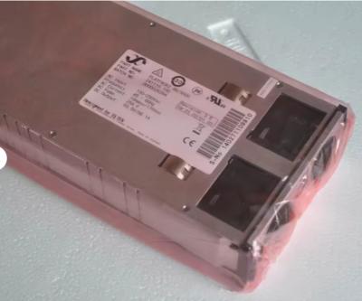 China ELTEK FLATPACK2 48/3000 Eltek 241119.100 Eltek 3000W Rectifier Module for sale